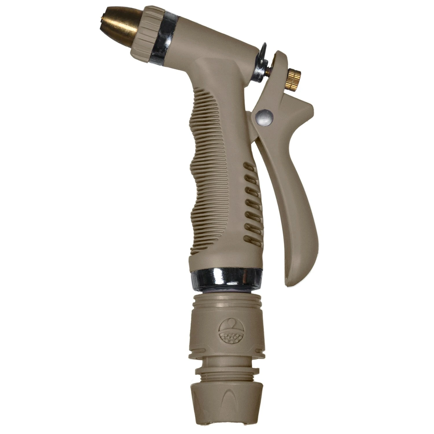 Craft Your Look with the Latest Spray Gun, Sahara Desert Innovations.